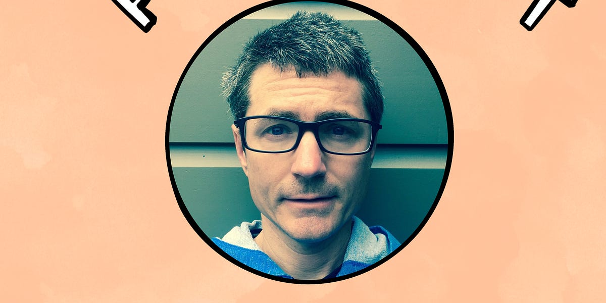 What differentiates the highest-performing product teams | John Cutler ...