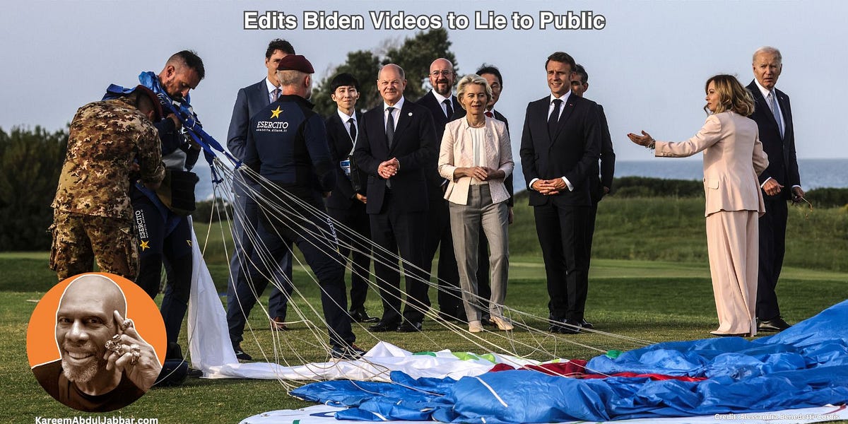 Louisiana Gov Prefers Ten Commandments to the U.S. Constitution & RNC ...