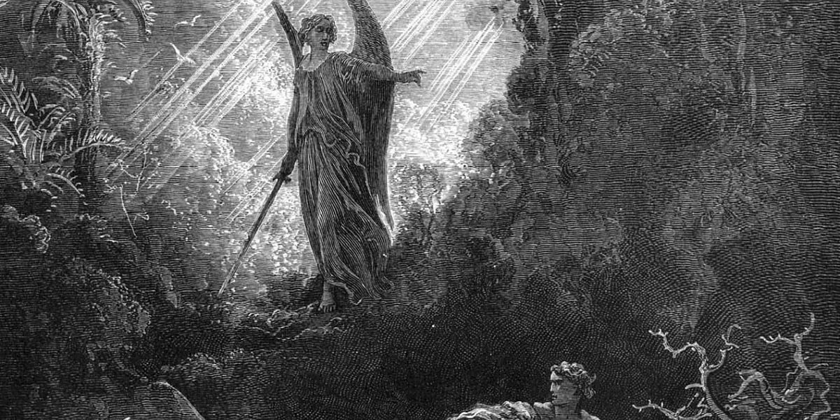 Uncovering the Woman - by elijah brooks - elijah’s Substack