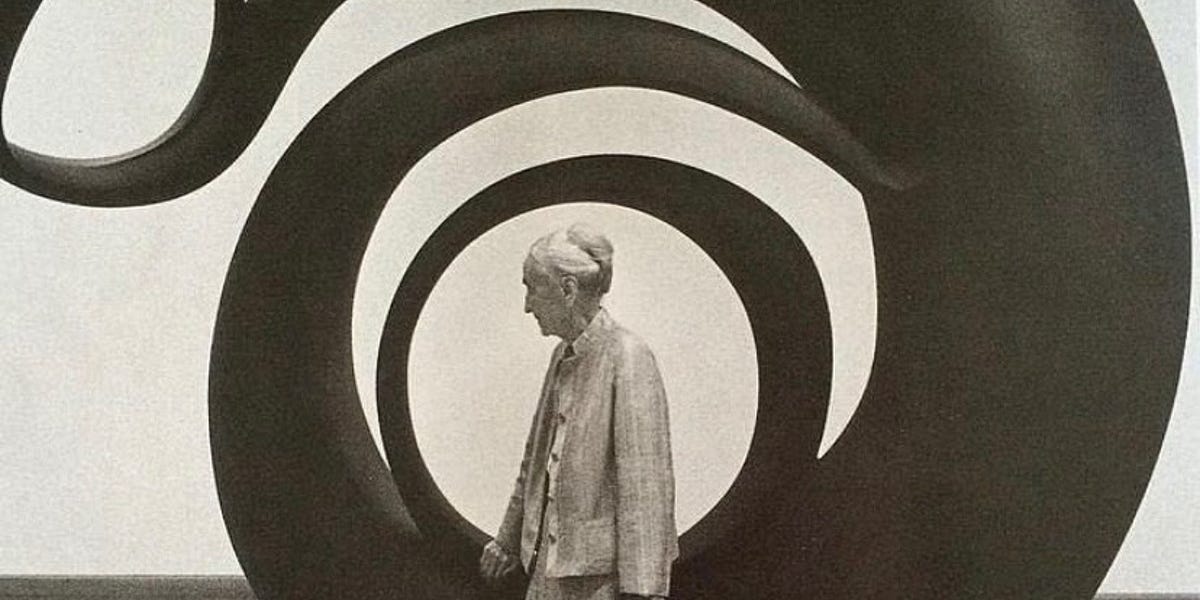 Eyeeyeeye... - by EYEEYEEYE - Kerry’s Substack