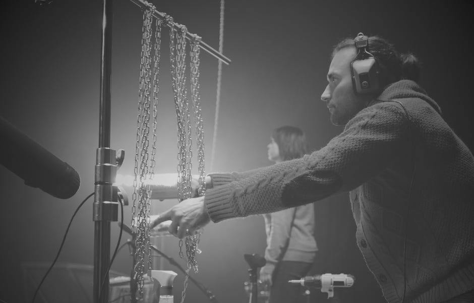 SOVL Report: The Real Secret to Getting Better