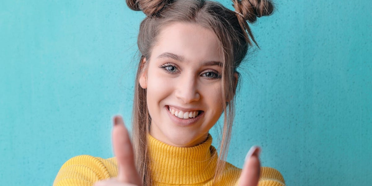 Substack's New Tags Have A Feature I Wish Medium Had, And Here's Why!