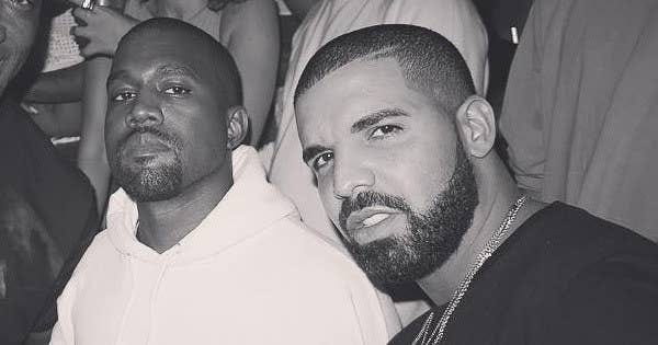 DRAKE'S TOP DISS TRACKS - Show Discipline Magazine