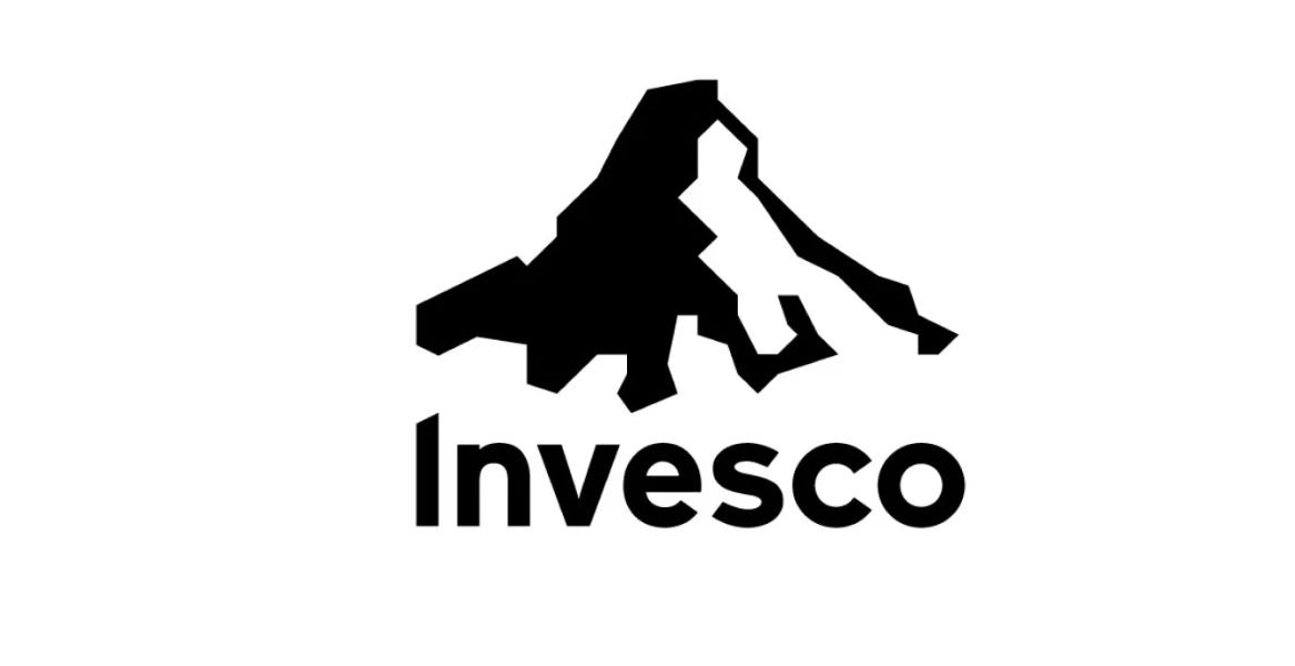 Implications Of An Inverted Yield Curve For U.S. Bond Returns