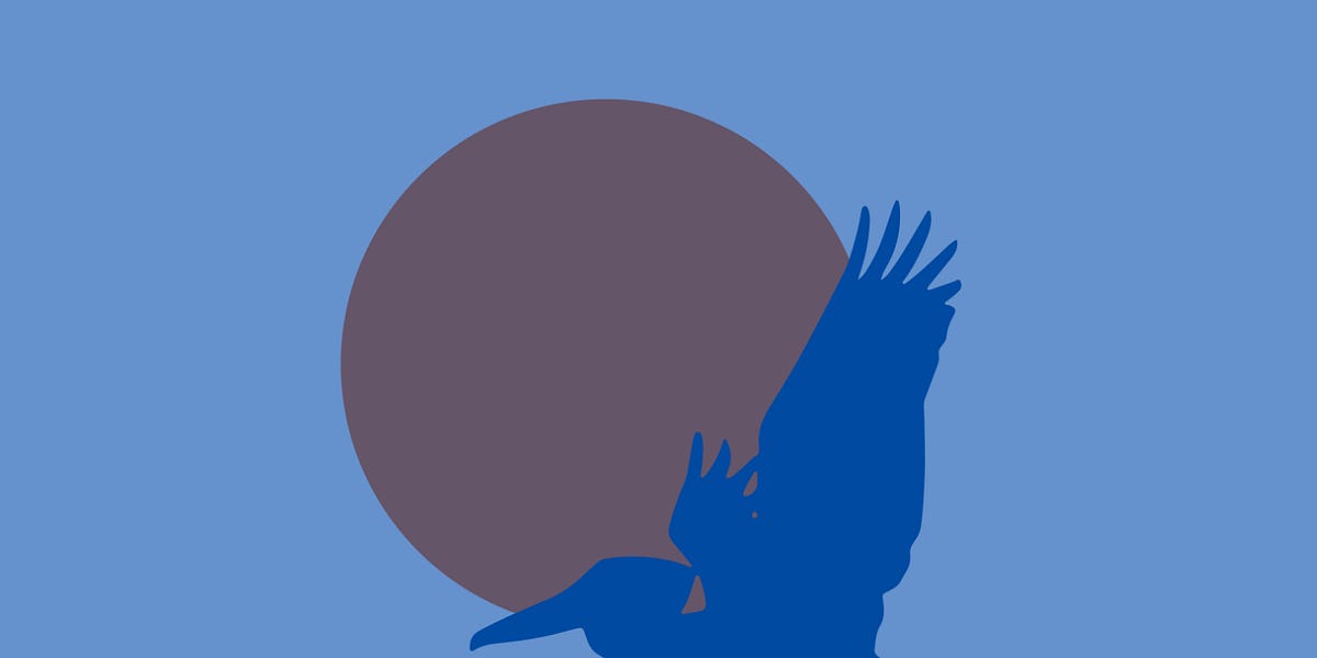 PETER SONSKI: Building American Solidarity