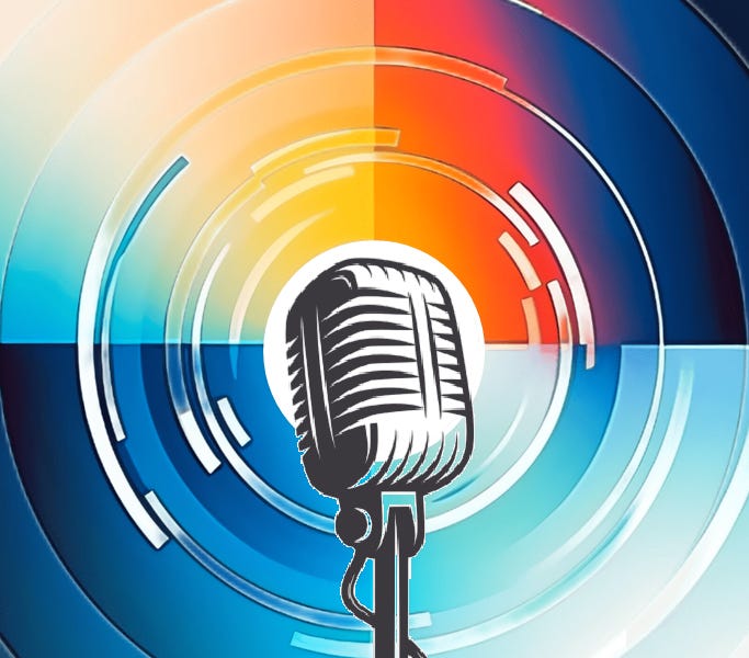 Thursday Deep Dive - 29-Aug-24 - by Carrington Malin