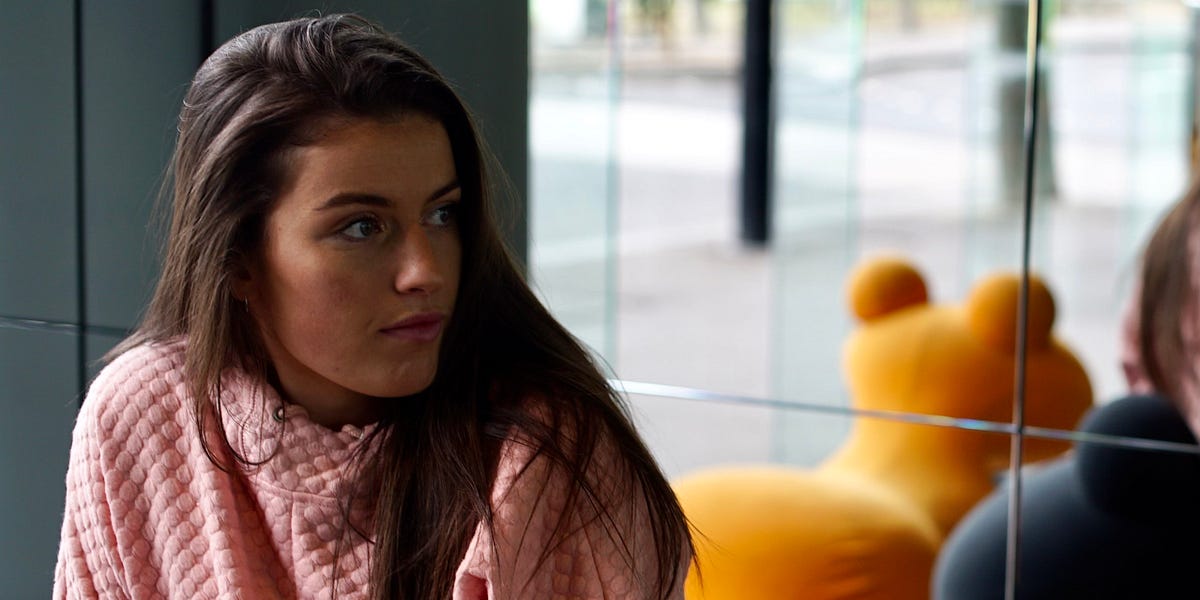 my debut novel - by Saraid Taylor - [all the] bst