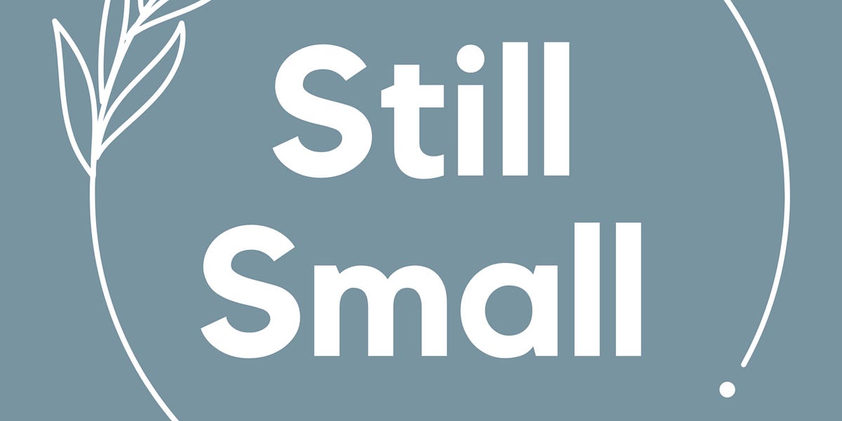 Part 3: My 10-day Silent Meditation Retreat Experience