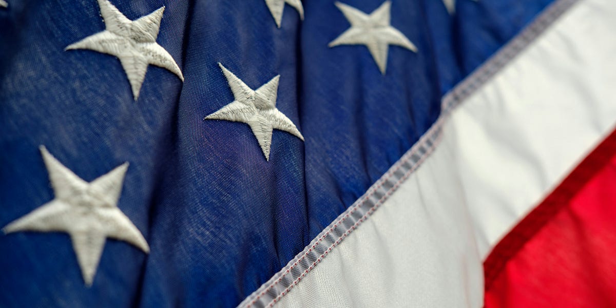 The Justifiers: How MAGA Redefines Discrimination to Feel Righteous ...