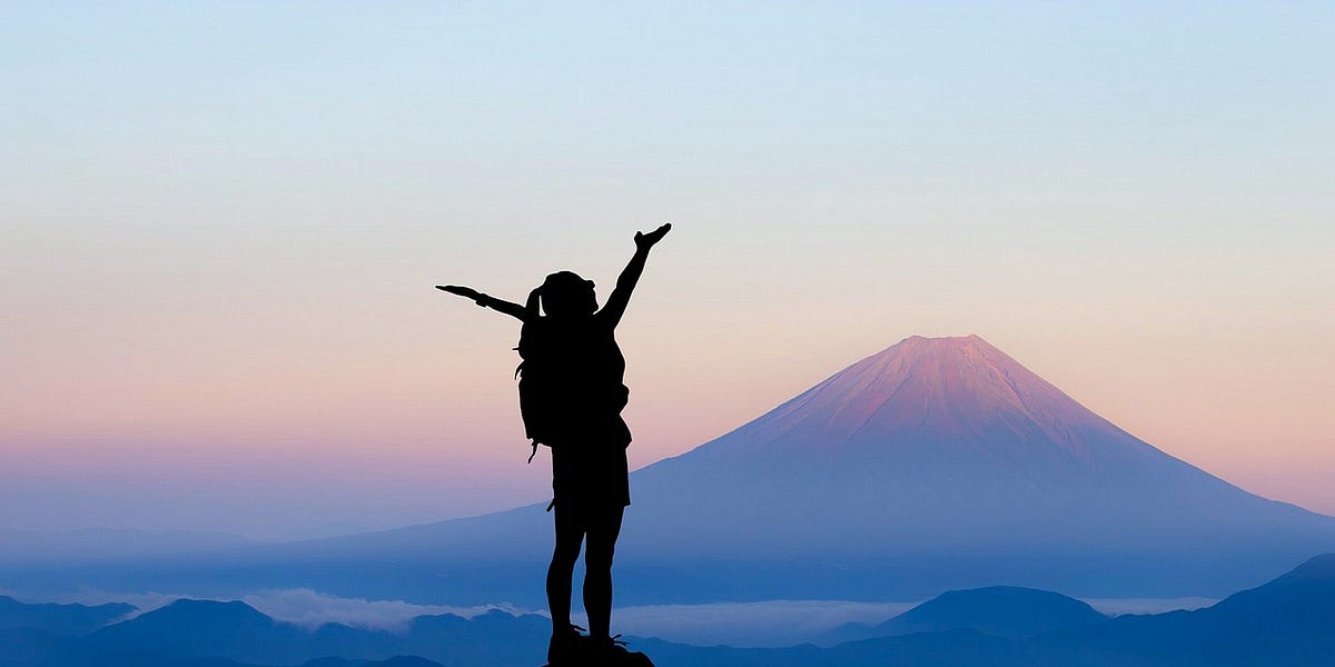 What is ADHD? Are You a Hunter in a Farmer's World?