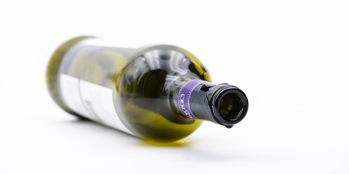 Divine Comedy - by Timothy Schraeder Rodriguez