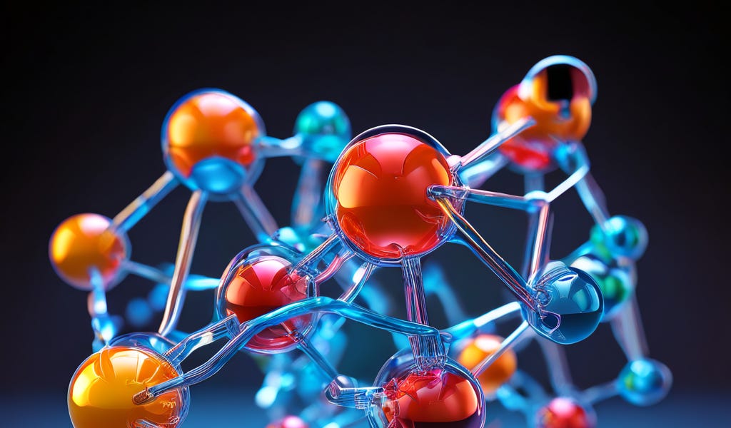 Quantum Encoding of Complex Protein Structures Quantum Encoding of Complex Protein Structures