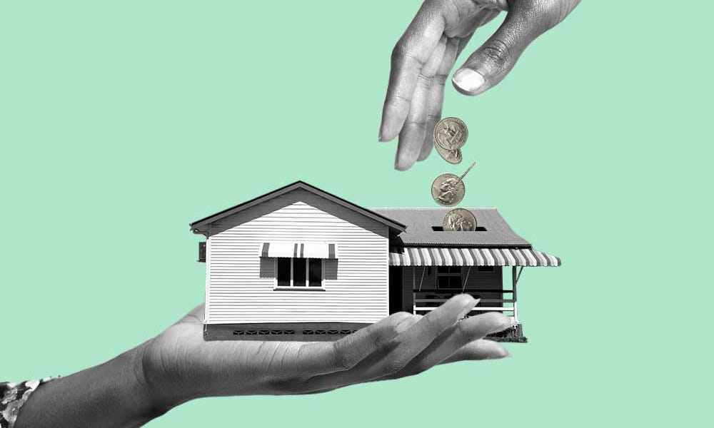 🌐👨👩👧👧 Accéder à la propriété en 2023 - by Florian 🌐👨👩👧👧 Accéder à la propriété en 2023 - by Florian
