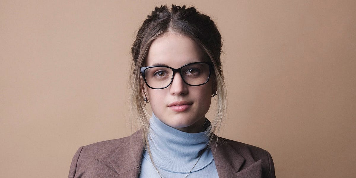 my interview with ruby franke's daughter