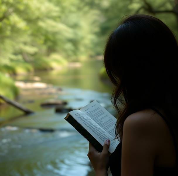 #2: Private Equity by Carrie Sun: Thoughts - Ivy Writes