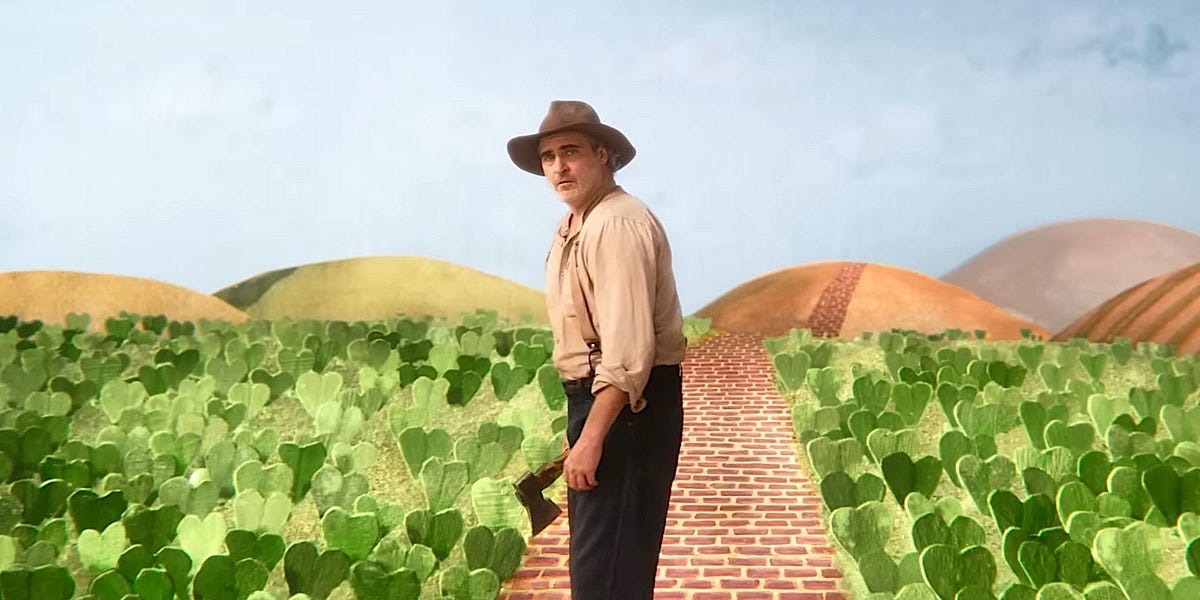 Beau Tiene Miedo, Evil Dead, Mythologies, Nature is Metal