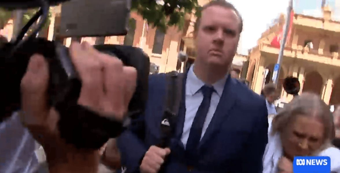 Manslaughter conviction for cop who tased and killed 95-year-old woman ...