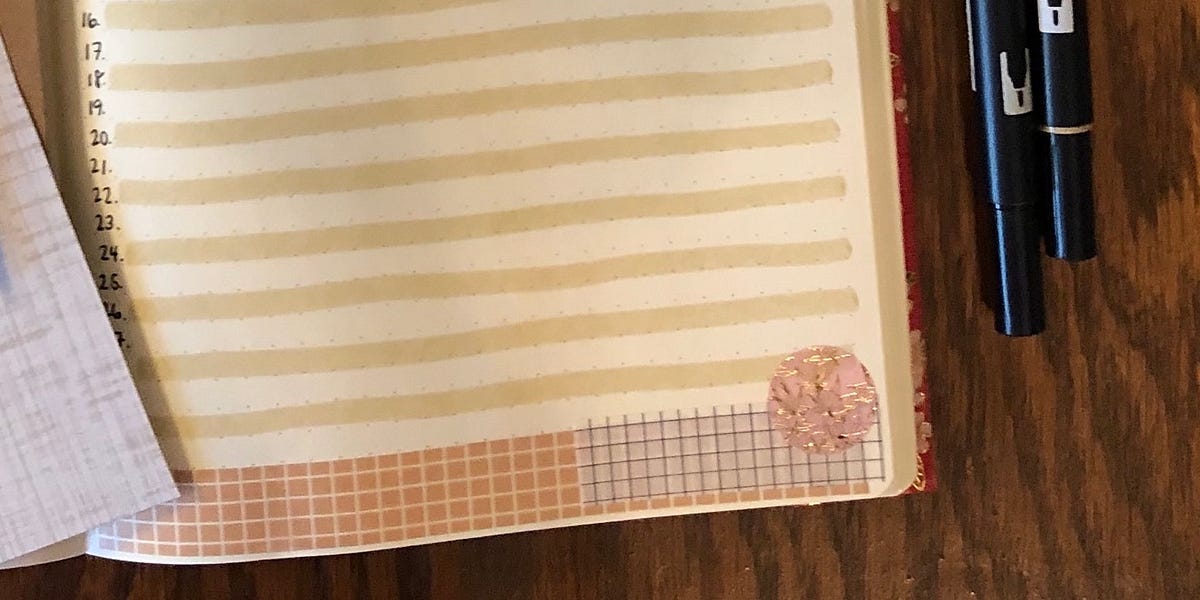 The 'Daily Delight' Practice (+ 100 Examples)