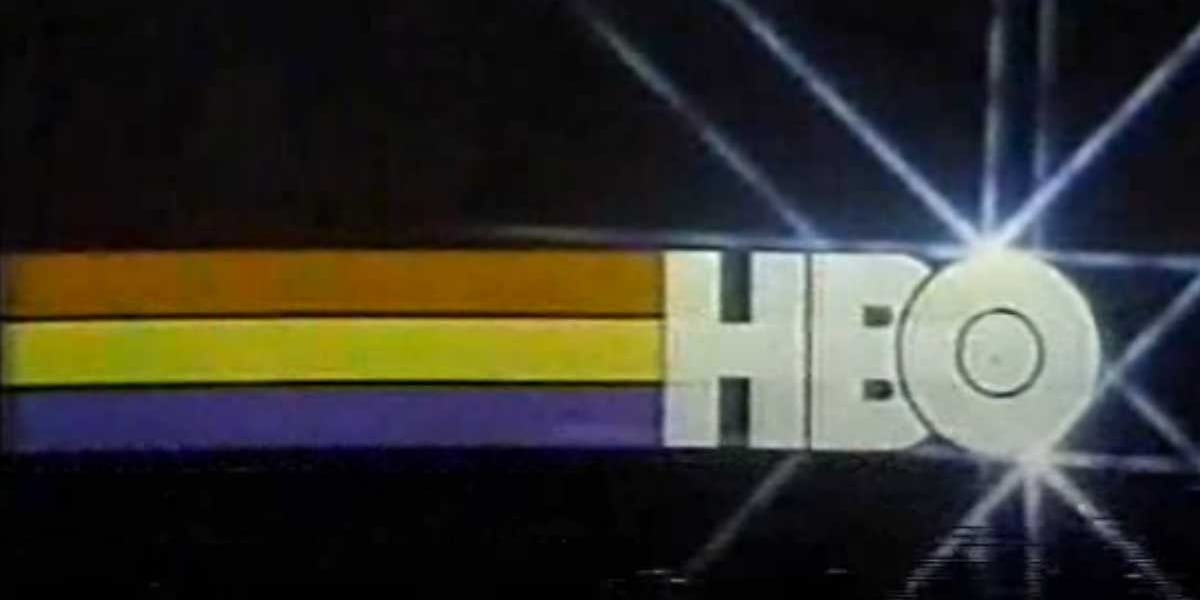HBO Sign-On and Sign-Off Videos from the 1980s