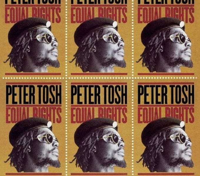 "Mississippi Half-Step Uptown Toodeloo" - by Stegiel