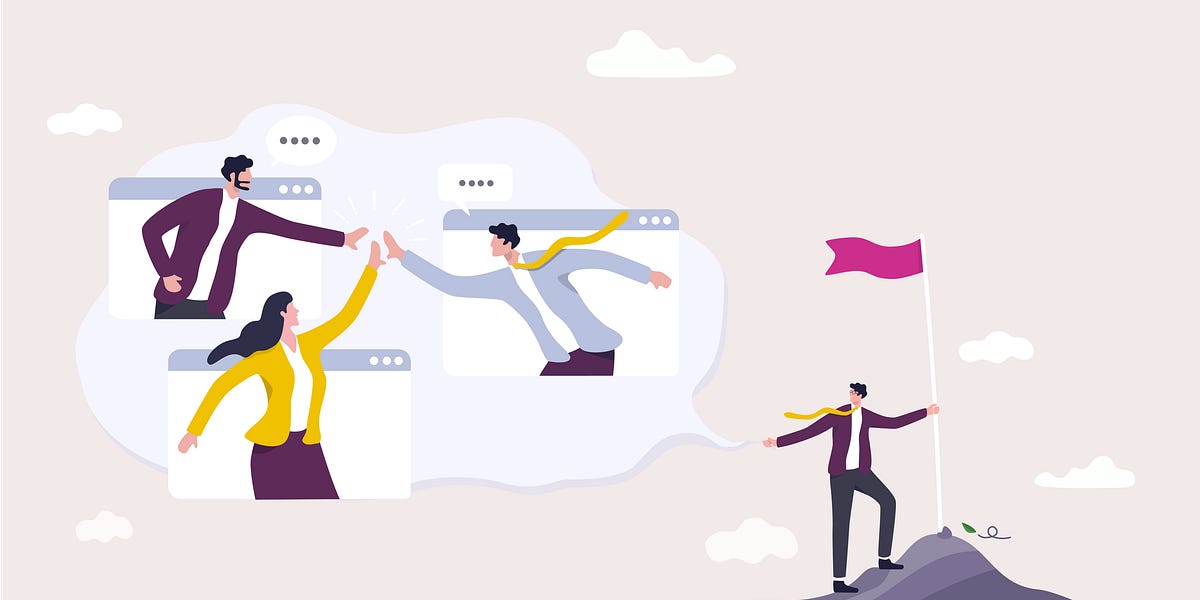 11 small changes we guarantee will make you exceptional