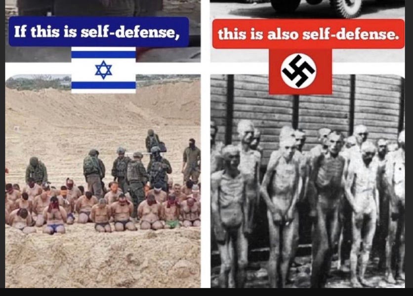 75 searing, truth-telling visuals for you to download and use in your ...