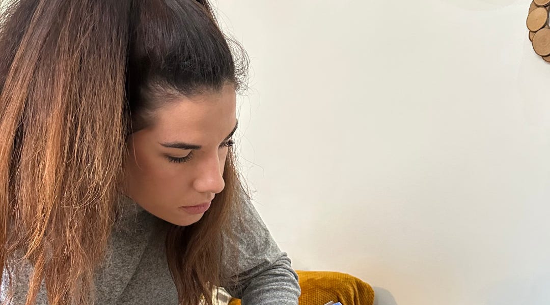 Trouve ton Totem pour devenir remarquable 🗿