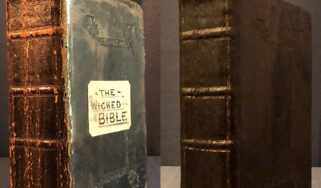 How we train kids to be unaccountable coworkers - by Eric