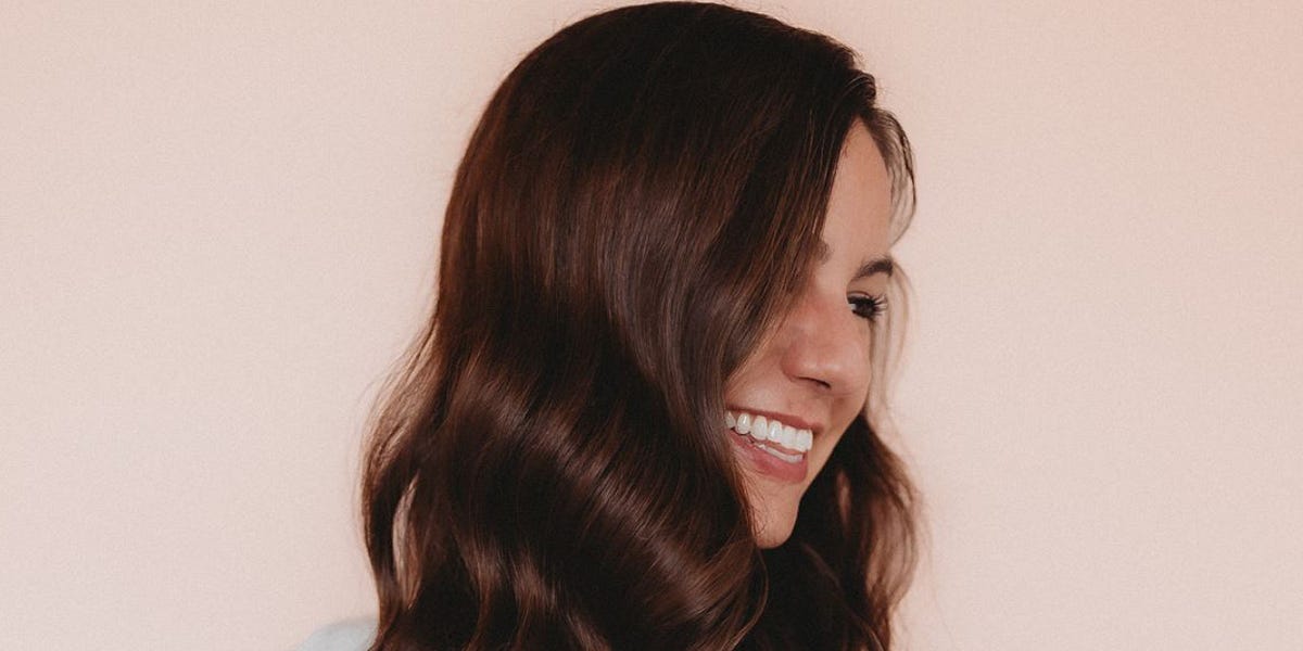 MY BIG ANNOUNCEMENT!! - by Kellie Bullard