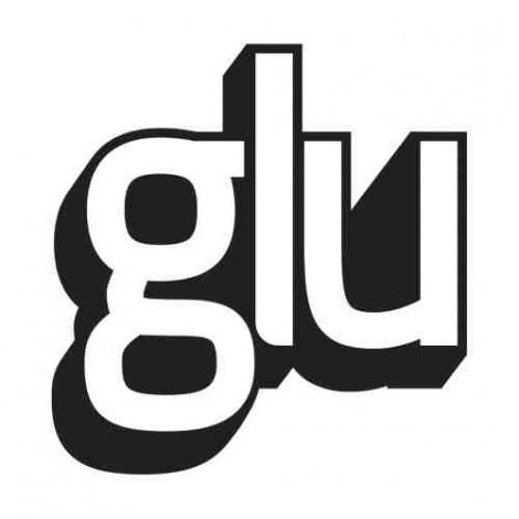What Are Glue Records and How Do TLD Servers Store Them?
