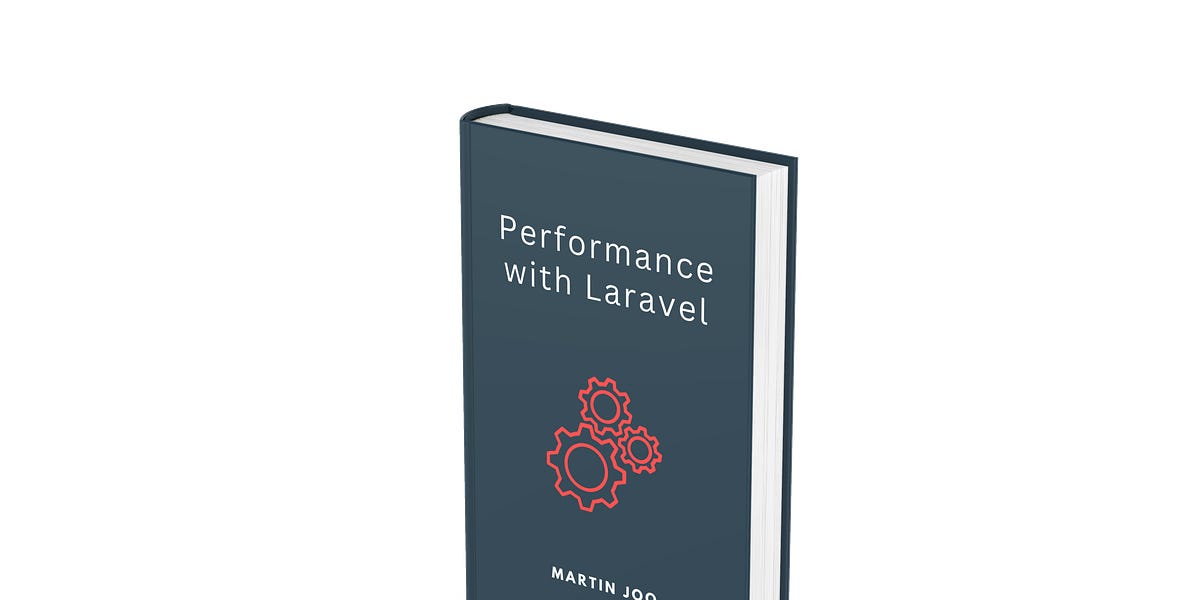 Async workflows - by Martin Joo