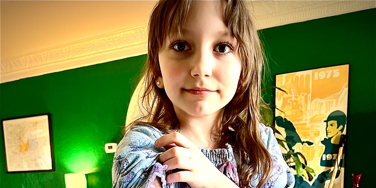 TATTOO YOU! - by Rebecca Schoenkopf - Wonkette