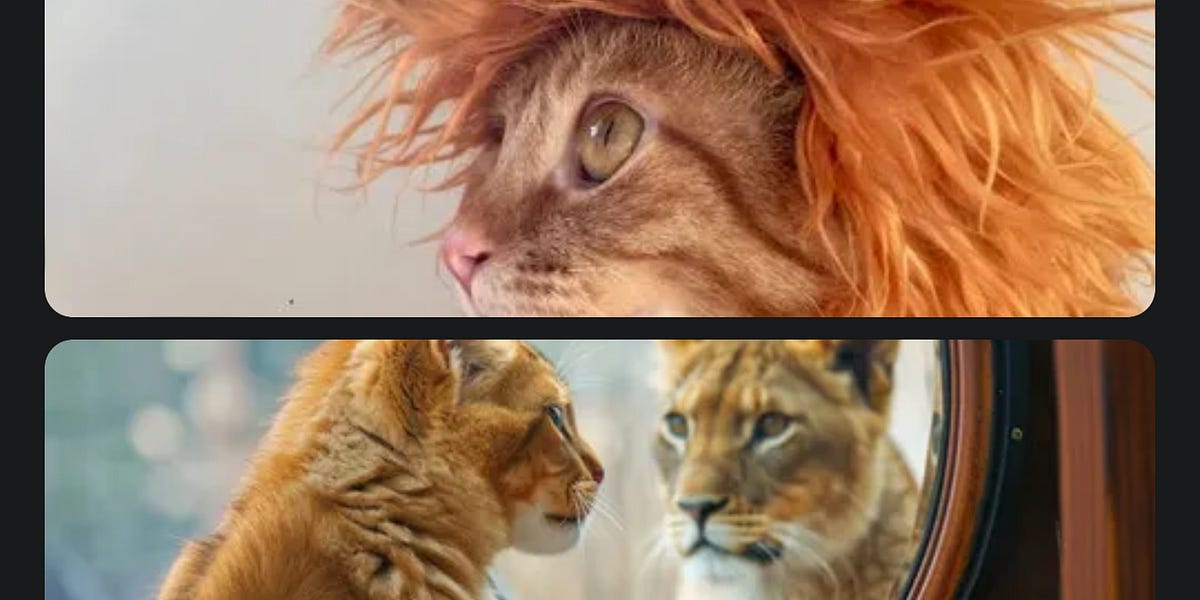 PRAYER CHAIN for Schara Countdown: 202 Days to the Landmark Jury Trial ...