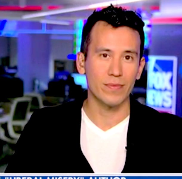 TV appearances you might have missed - by Eddie Scarry