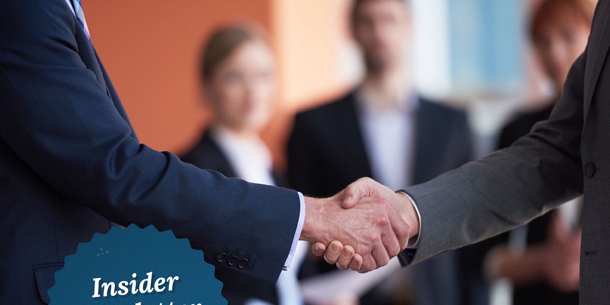 Applying FDA's Final ICH Q13 Continuous Manufacturing Guidance ...