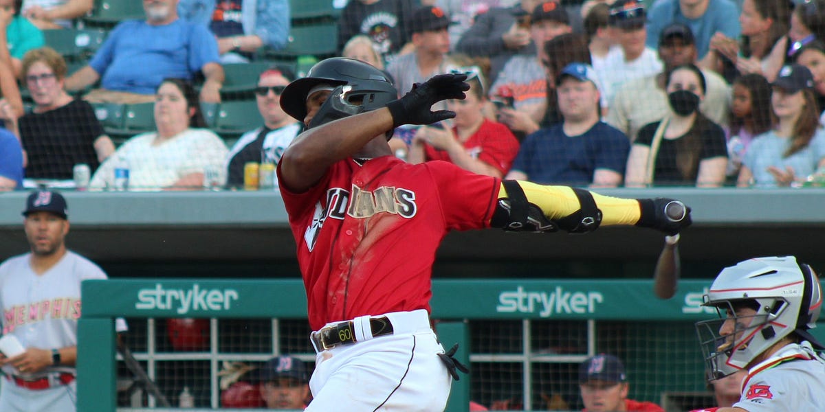 Who's on second? An early look at the Pirates' second base situation