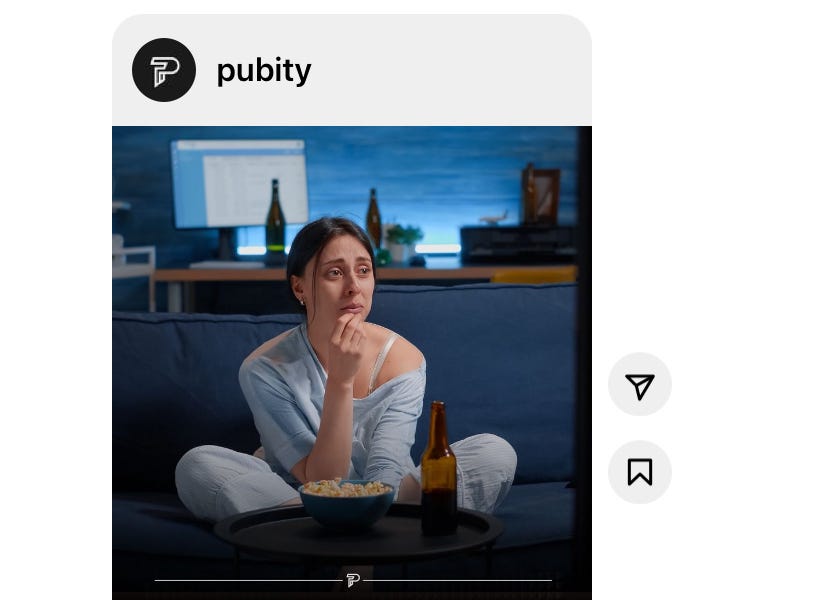 best things 2023: part 3 - by lucienne sullivan