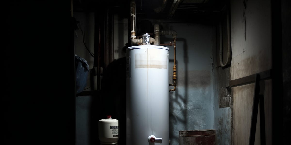 Relighting the Flame - by Jackie Dana - Story Cauldron