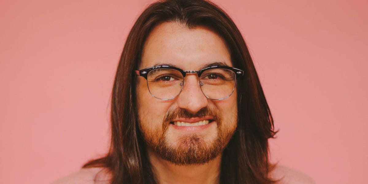 Mississippi Native: Landon Bryant - Rooted Magazine