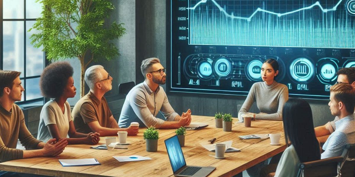 Mini-Update #45: OpenAI Security Breach and Accessible Diffusion Models