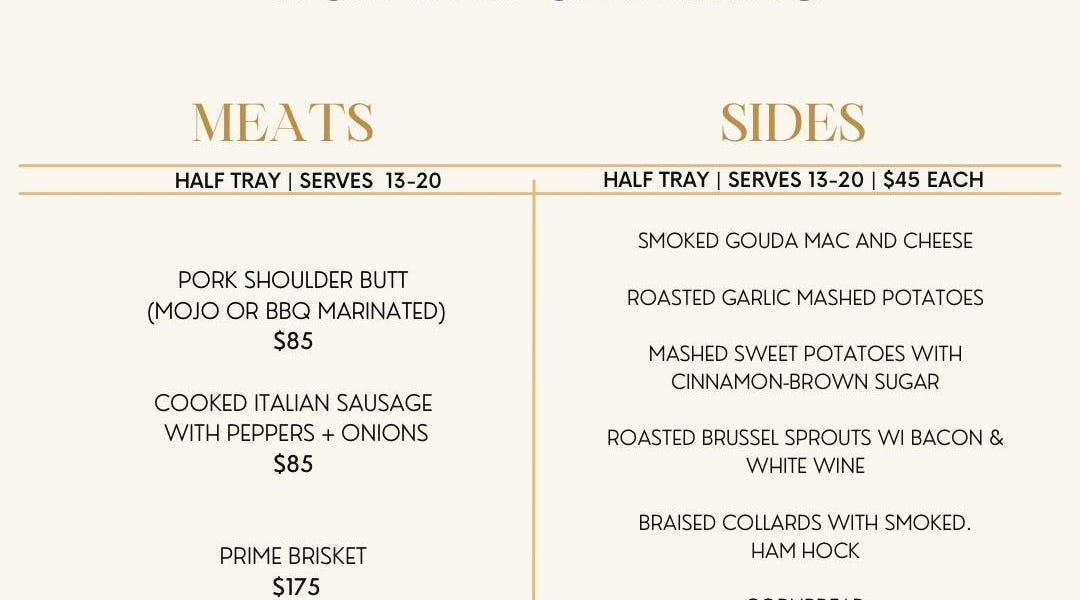 Don't Get the Holiday Blues: Boozy Pig Saves the Daze