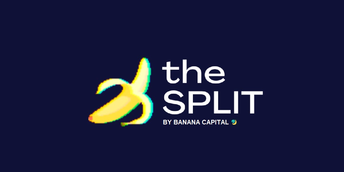 How CapCut Uses AI to Unlock Human Creativity