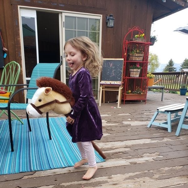 Your Weekly Top Ten Is ... Um, Whatever - by Evan Hurst