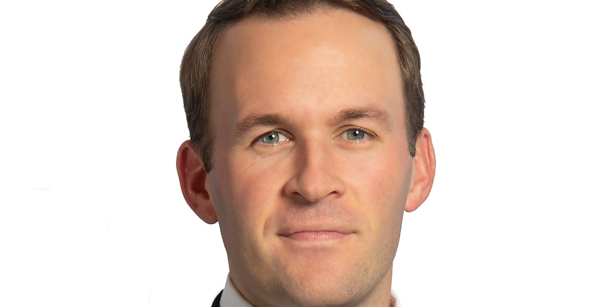 Op-Ed: Tommy Schultz: 2024 was a seismic shift in American education ...