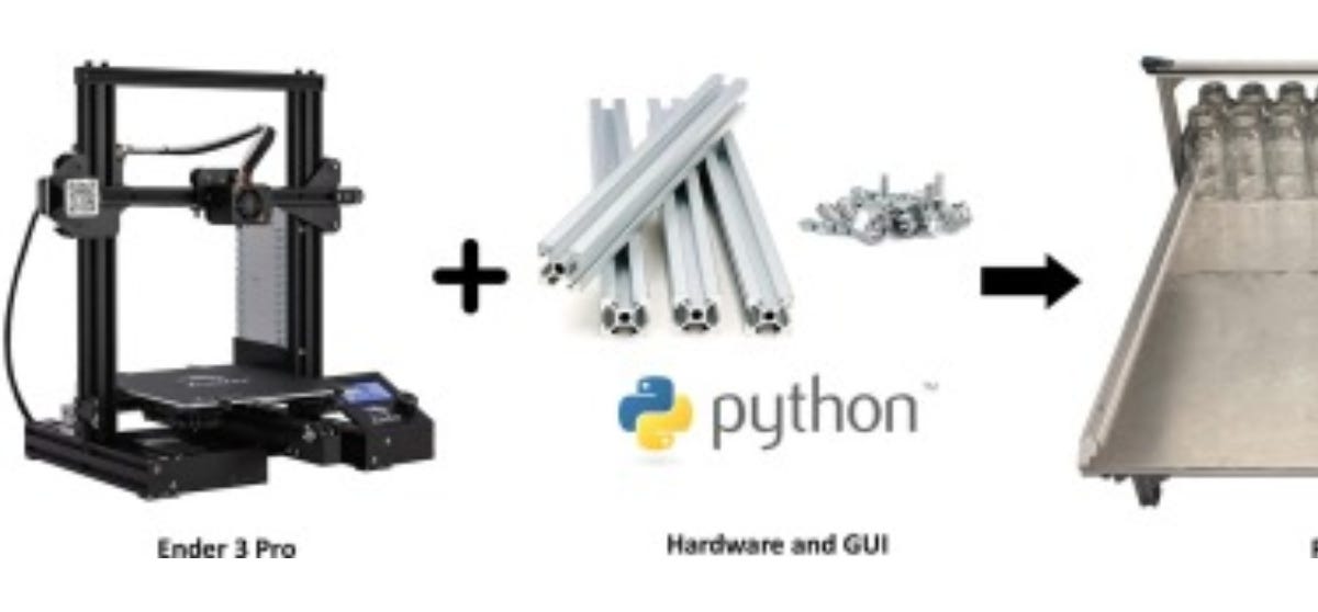 A New DIY 3D-Printed Lab Tool from Quave Lab