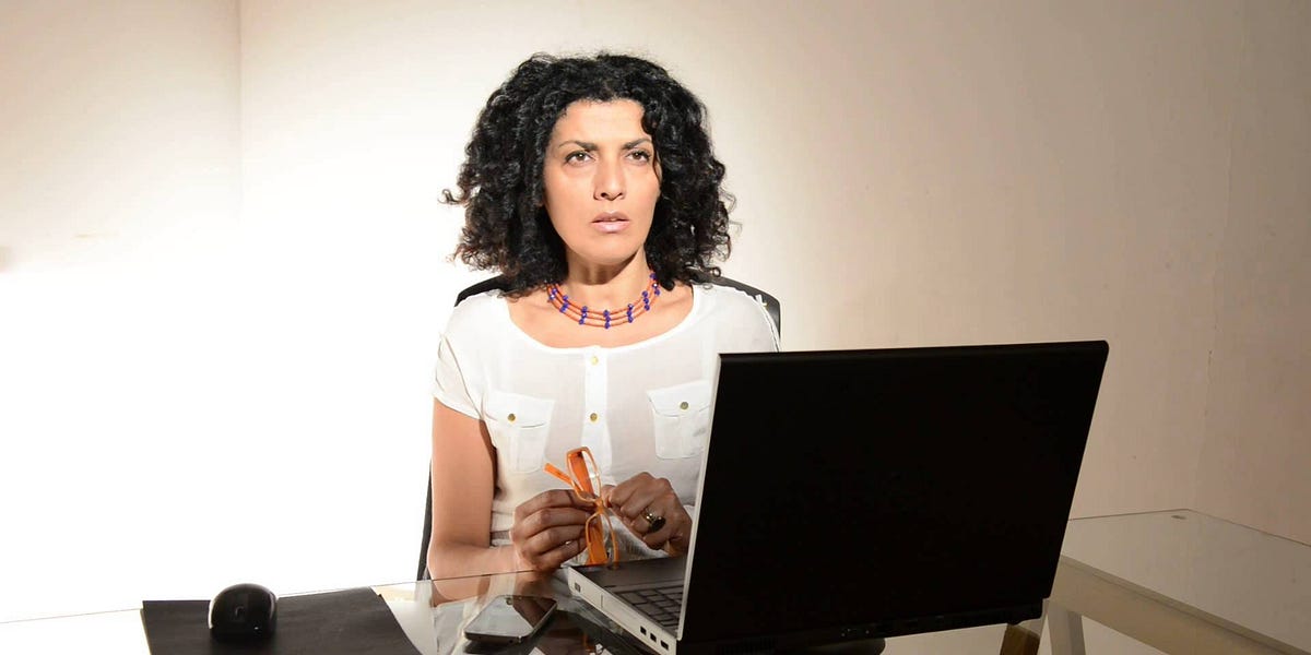 Três princípios de religião comparada - by Marcelo Ferlin