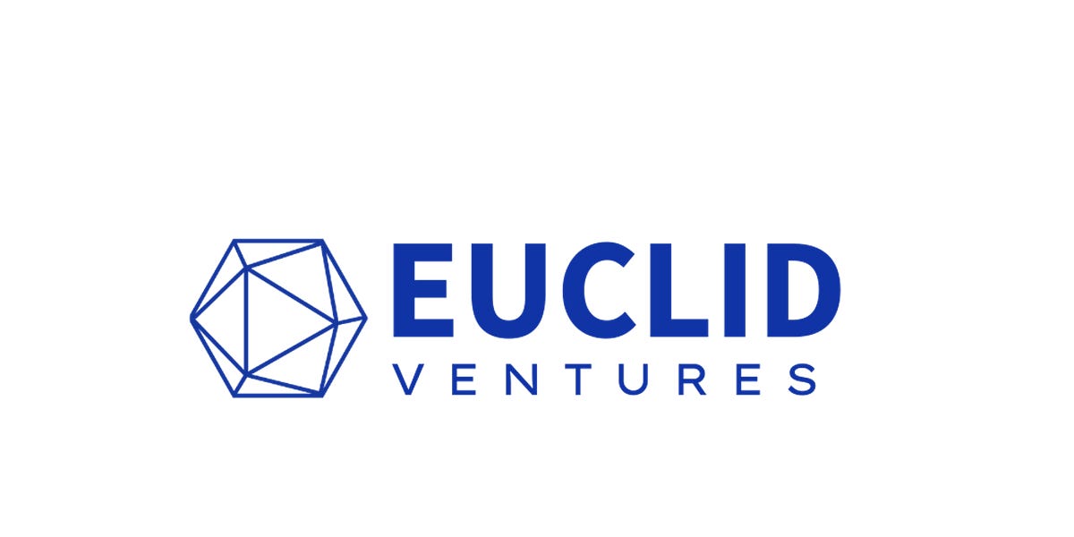 An Era for Vertical Software - by Euclid Ventures