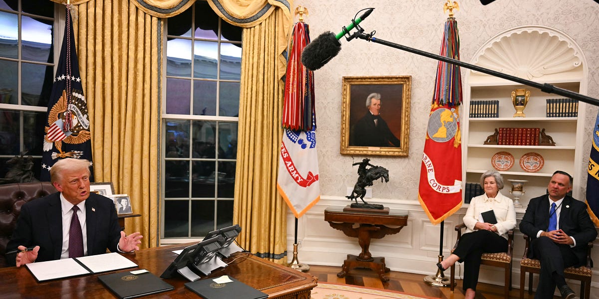 The Juggler - by John Ganz - Unpopular Front