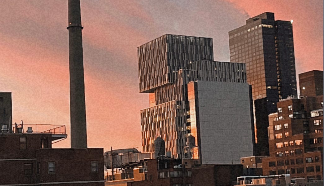 How To Fill An Empty Cup - by Miss Sober Jane