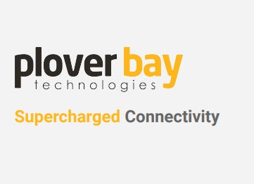 Plover Bay Technologies' (1523.HK) 2023 results show solid earnings trajectory